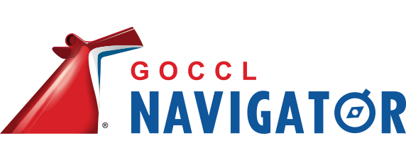 Login to GoCCL Navigator | GoCCL