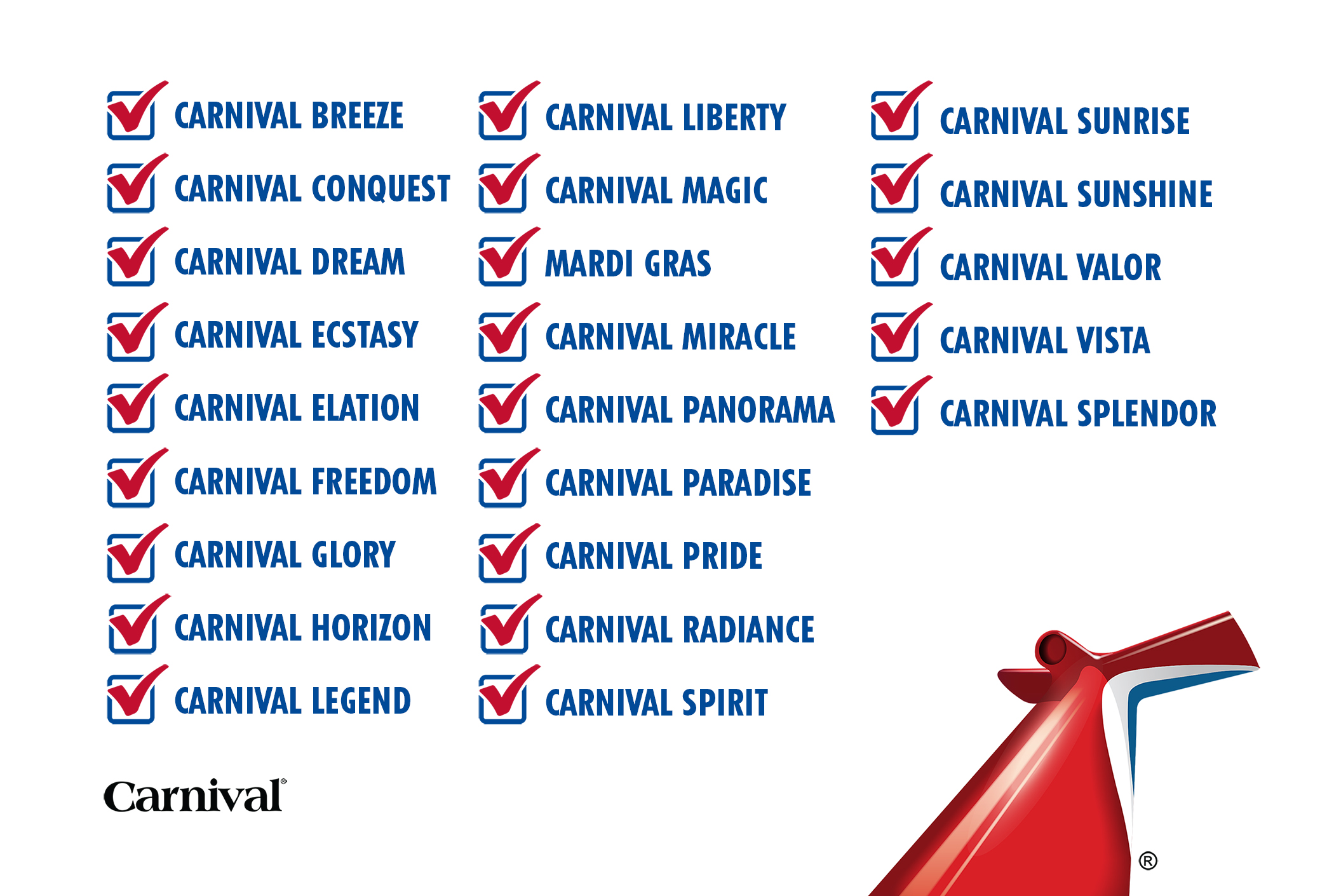 News and Updates | GoCCL