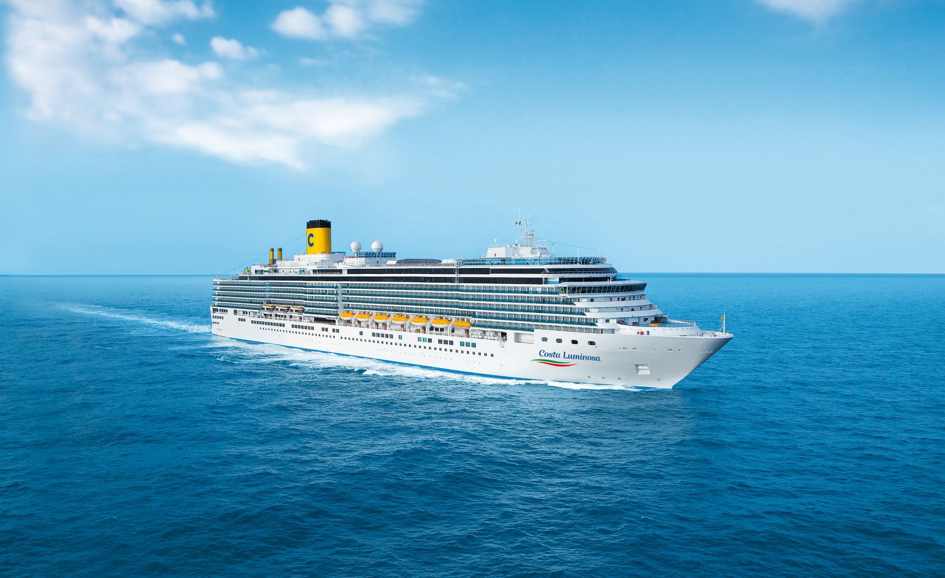 News and Updates | GoCCL