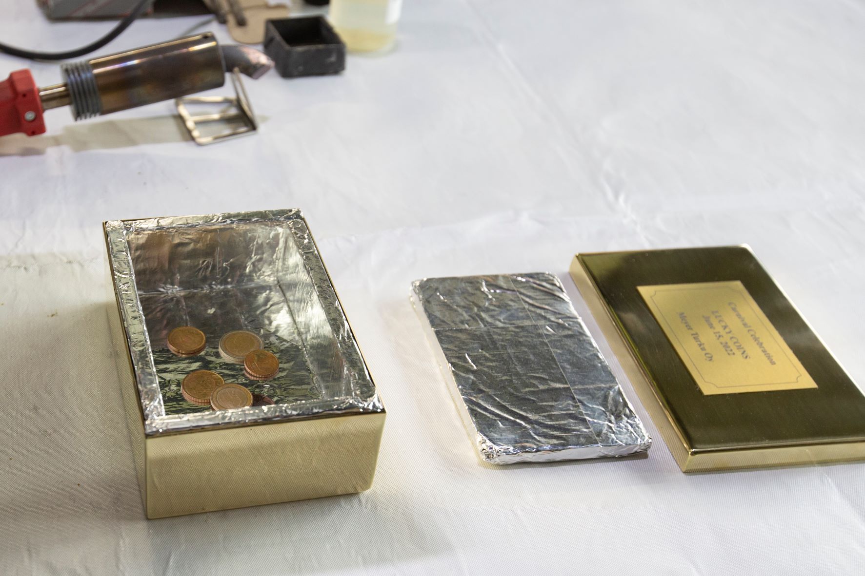 News and Updates | GoCCL