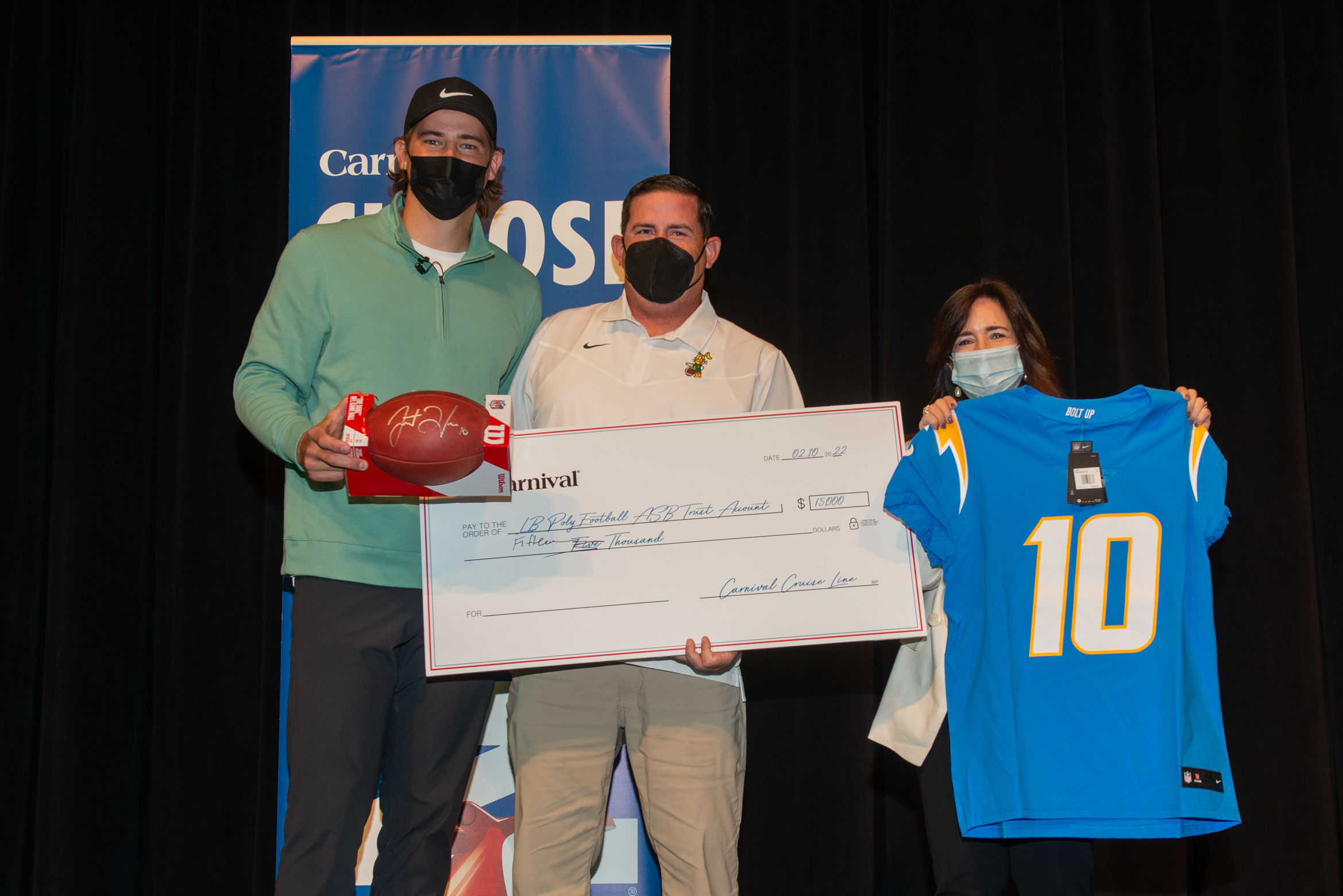 News and Updates | GoCCL